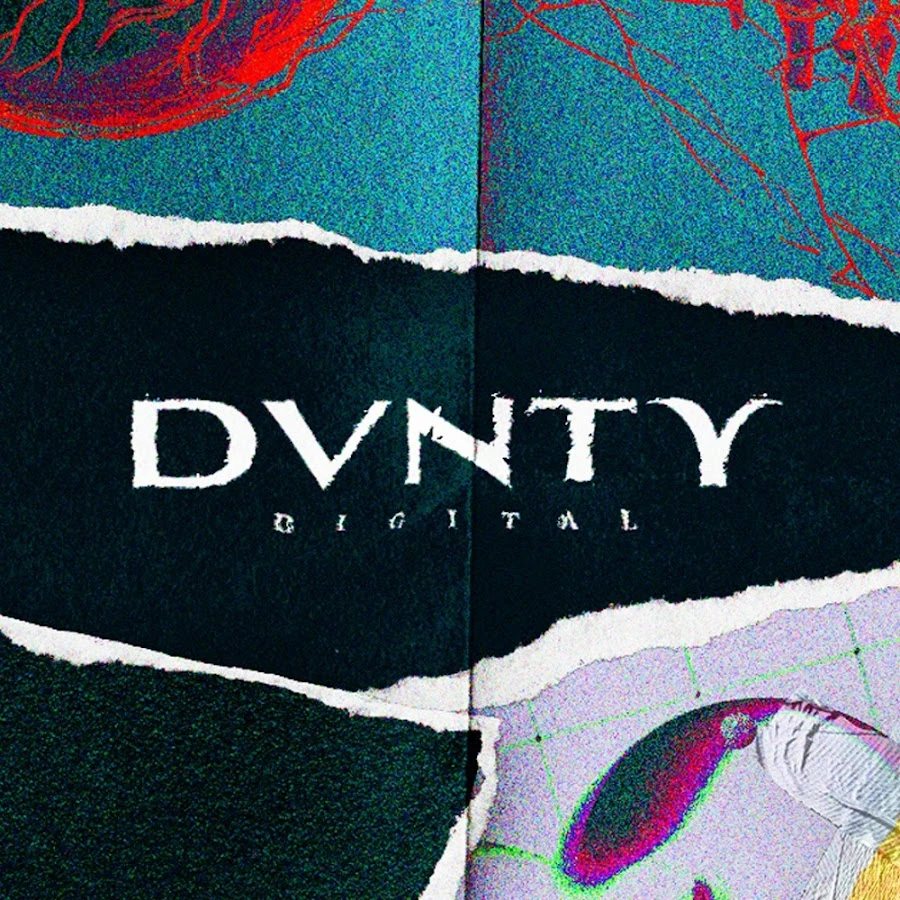 DVNTY | Wikitubia | Fandom