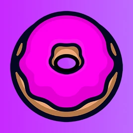 DrDonut | Wikitubia | Fandom