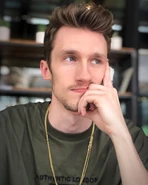 Dylan Is In Trouble | Wikitubia | Fandom