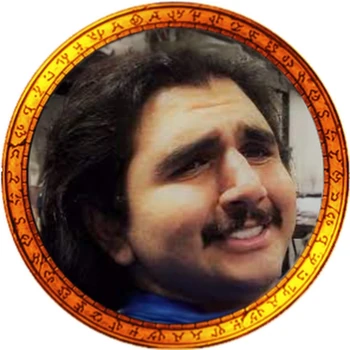 Esfand | Wikitubia | Fandom