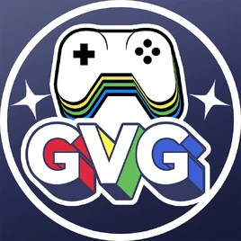 GVG | Wikitubia | Fandom