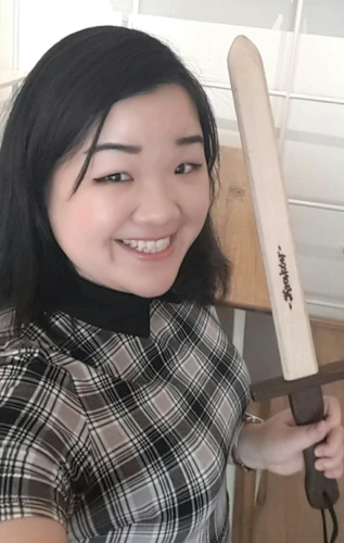 JennyAnimations | Wikitubia | Fandom