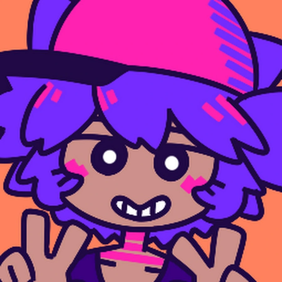 Kimiri | Wikitubia | Fandom