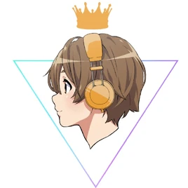 Lucas King | Wikitubia | Fandom