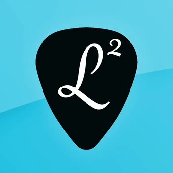 longestsoloever | Wikitubia | Fandom
