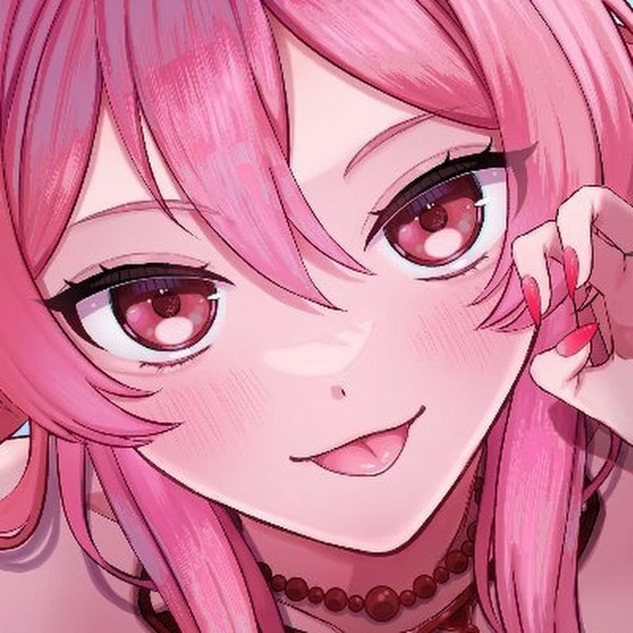 MikkiFuu | Wikitubia | Fandom