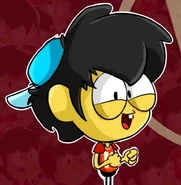 ¡ KHAZOO ! | Wikitubia | Fandom