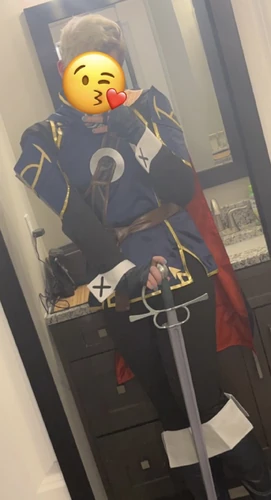 mysticat | Wikitubia | Fandom