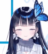 Nabi | Wikitubia | Fandom