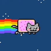 Nyan Cat | YouTube Wiki | Fandom