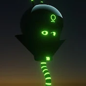 OMEGATRONIC | YouTube Wiki | Fandom