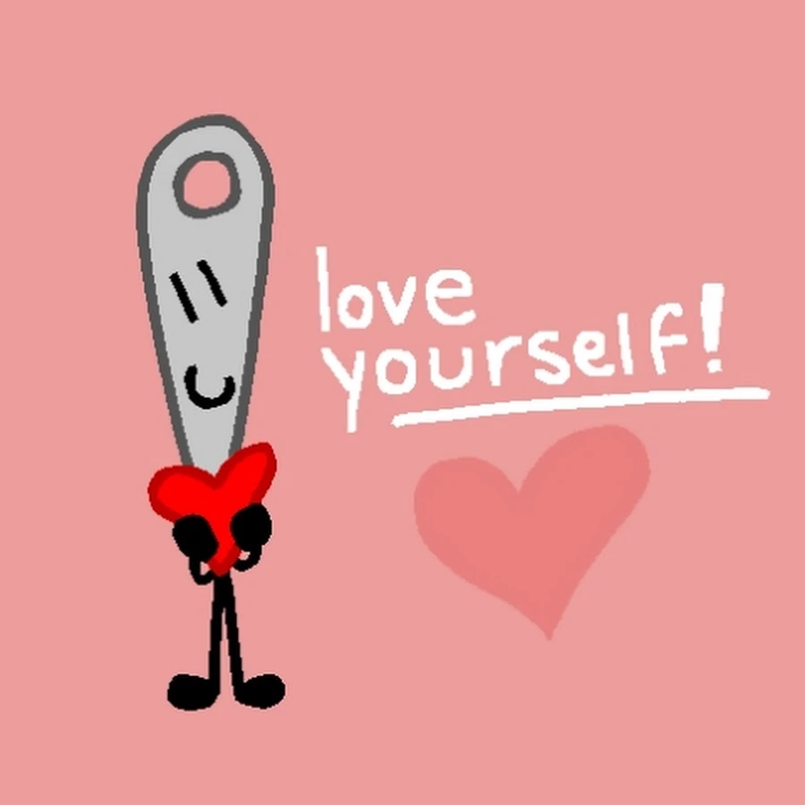 ParadoxOSC | Wikitubia | Fandom