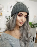 Roxxsaurus | Wikitubia | Fandom