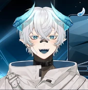 Senz Vtuber | Wikitubia | Fandom