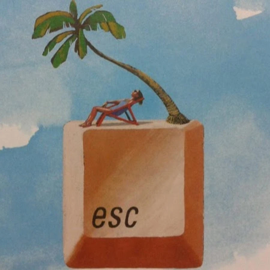 Sun Levi | Wikitubia | Fandom