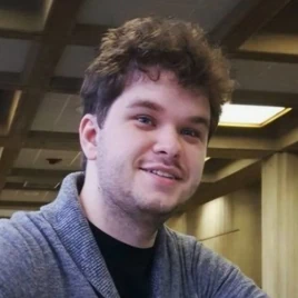 Tyler McVicker | Wikitubia | Fandom