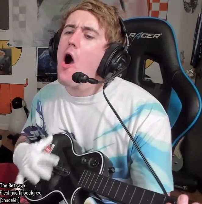 UKOGmonkey | Wikitubia | Fandom