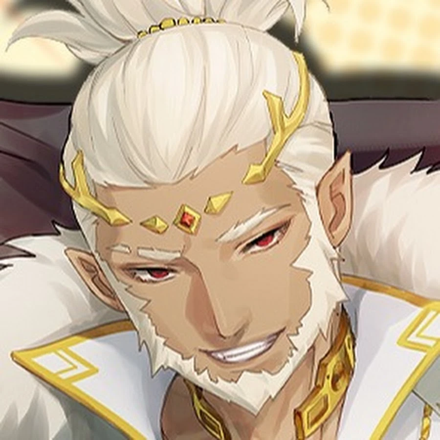 Zen Gunawan【MAHA5】 | Wikitubia | Fandom