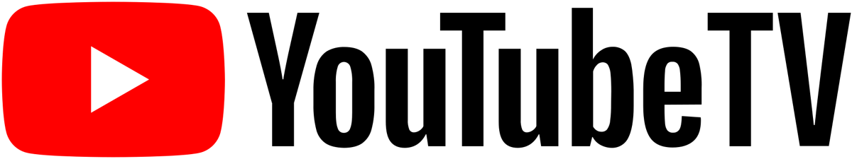 YouTube TV | Wikitubia | Fandom