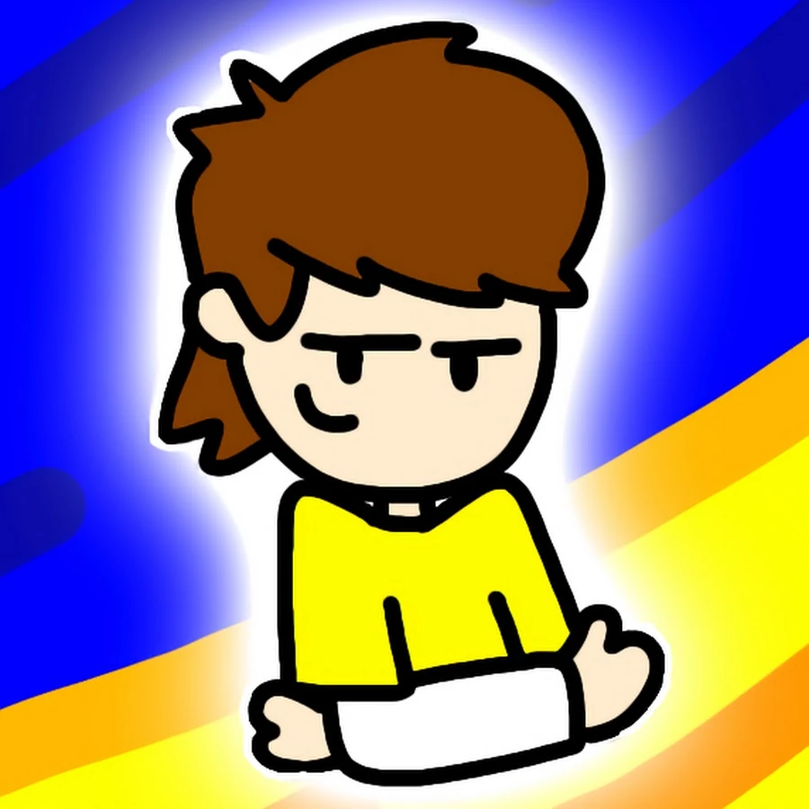 AdamToons | Wikitubia | Fandom