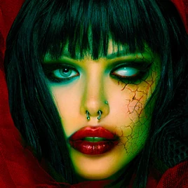 Alice Glass | Wikitubia | Fandom