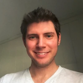 Andy Math | Wikitubia | Fandom