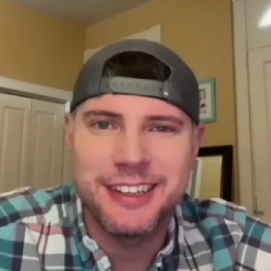 Andy Math | Wikitubia | Fandom