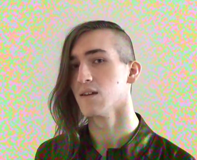 Anko6 | Wikitubia | Fandom