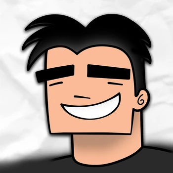 Butch Hartman | Wikitubia | Fandom