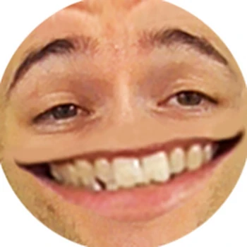 Cheru | Wikitubia | Fandom