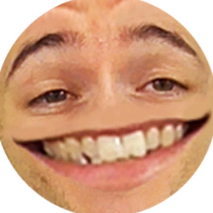 Cheru | Wikitubia | Fandom