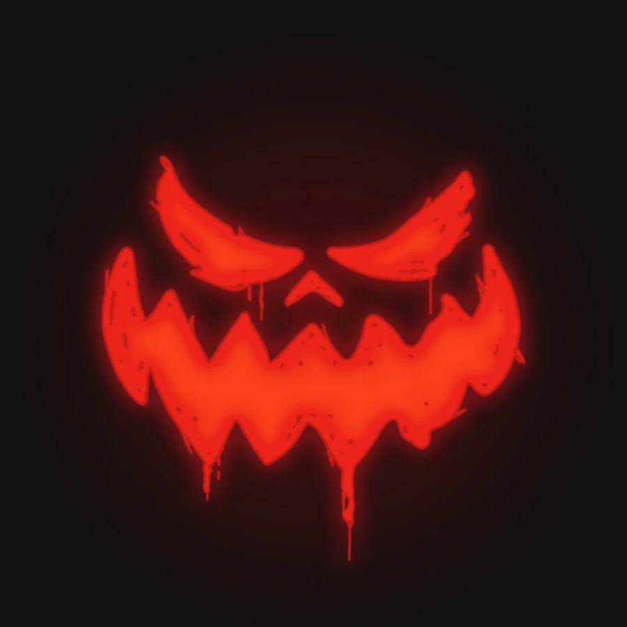 Chilling Scares | Wikitubia | Fandom