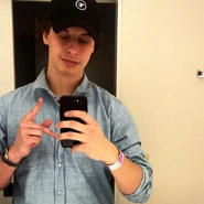 Cizzorz | Wikitubia | Fandom