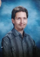 ClementJ64 | Wikitubia | Fandom