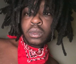 Cyrus | Wikitubia | Fandom