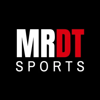 Mr DT | Wikitubia | Fandom