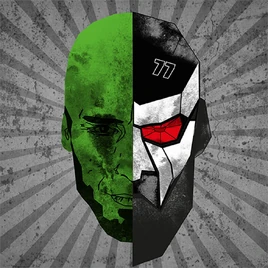 docm77 | Wikitubia | Fandom