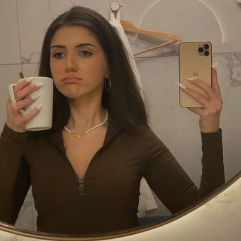 edafoxx ASMR | Wikitubia | Fandom