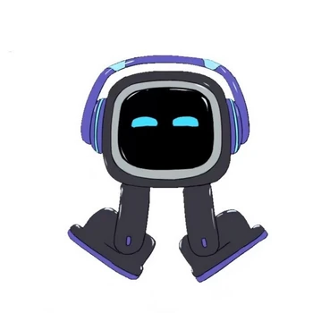 Dr. EMO | Wikitubia | Fandom