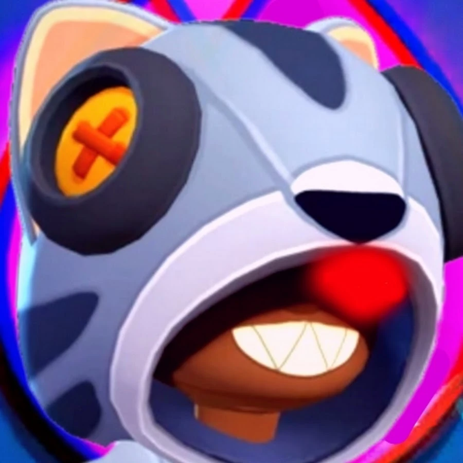 Fofotom | Wikitubia | Fandom