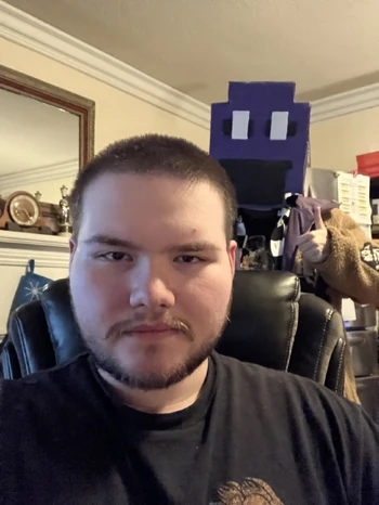 Churgney gurgney | Wikitubia | Fandom