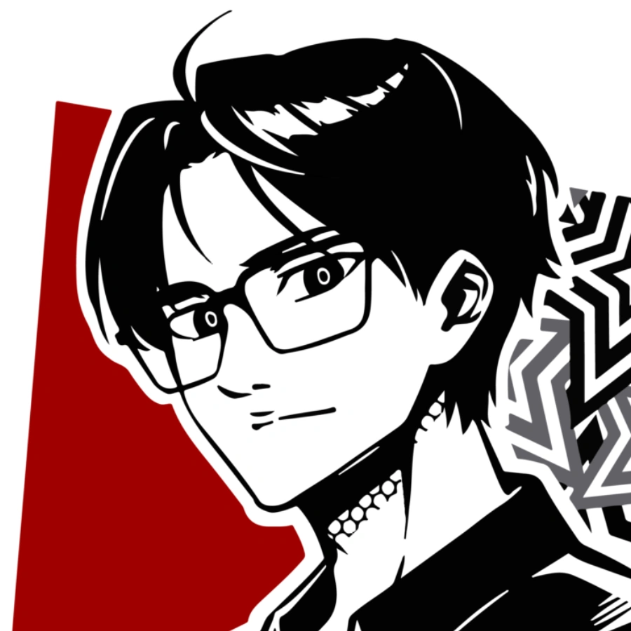 GideonKAnimations | Wikitubia | Fandom