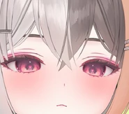 KatsCove | Wikitubia | Fandom