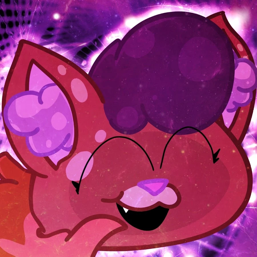 Hydro Animates | Wikitubia | Fandom