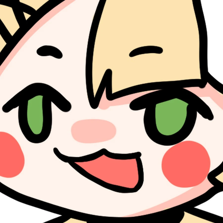 Inislein | Wikitubia | Fandom