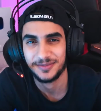 Joe Gaming | Wikitubia | Fandom