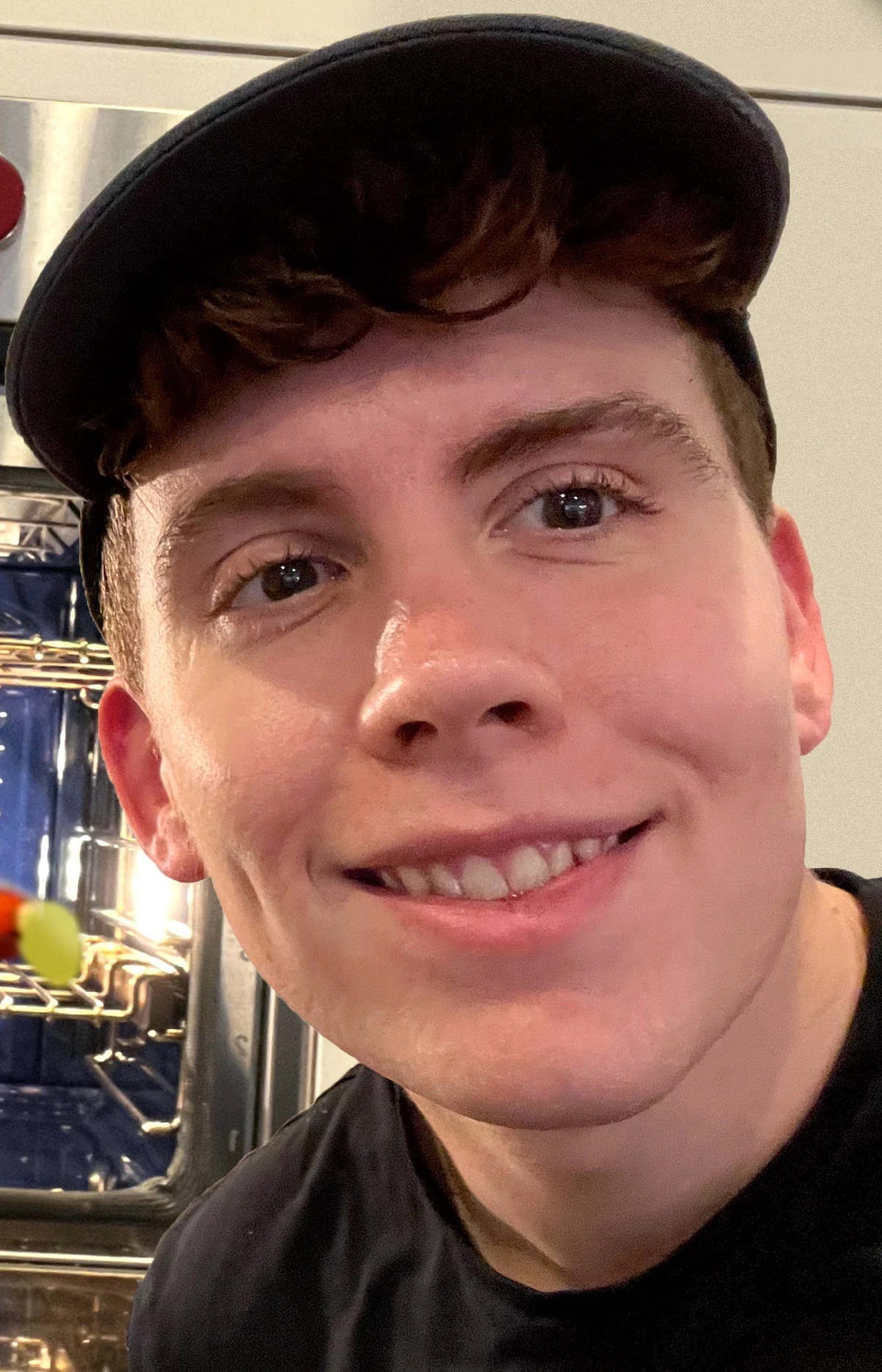 Laff | Wikitubia | Fandom