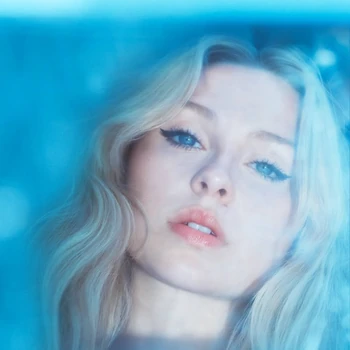 LEYLA BLUE | Wikitubia | Fandom