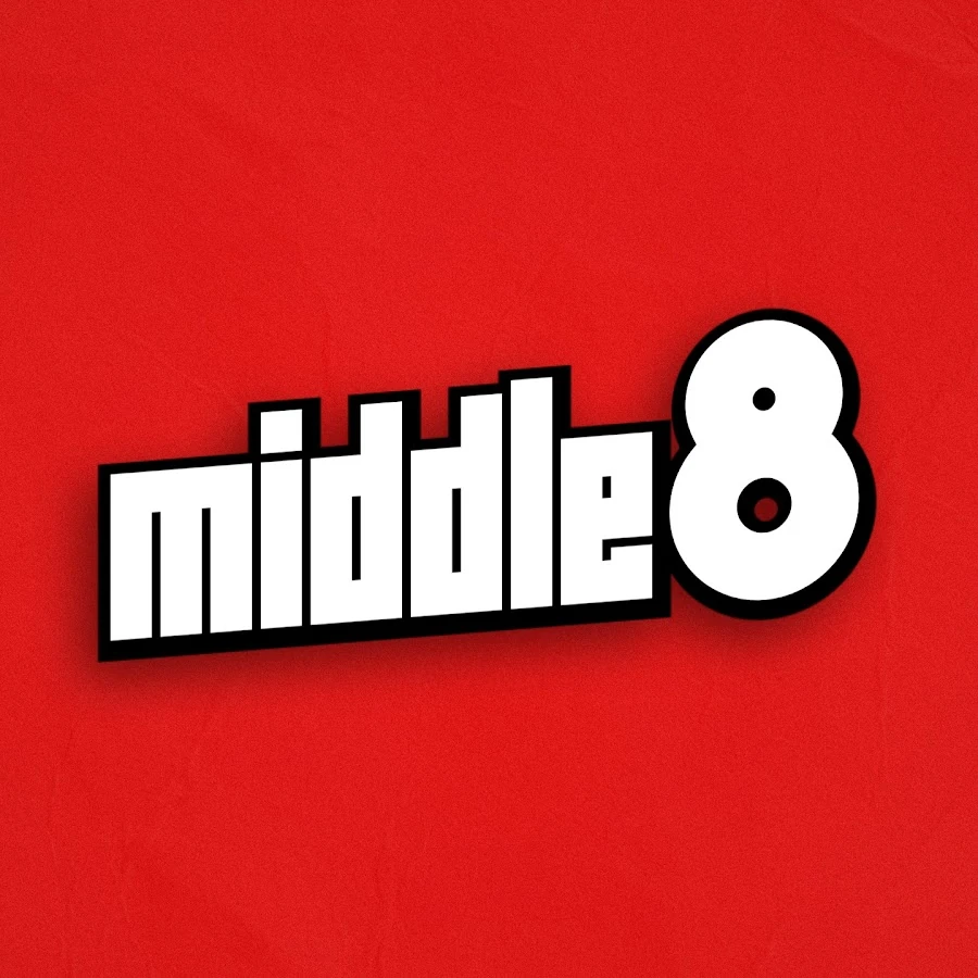 Middle 8 | Wikitubia | Fandom