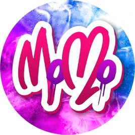 Momo | Wikitubia | Fandom